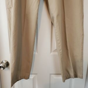 Duck Head | Pants | Mens Duck Head 0 Cotton Expedition Cargoutility ...